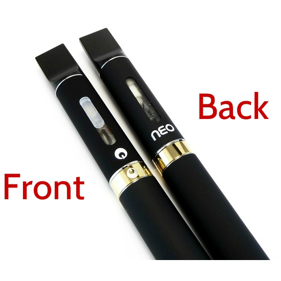 Janty Neo Classic Auto Airflow Double Kit + Kuwako E-Pipe Extension ...