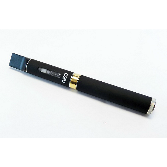 Janty Neo Classic Auto Airflow Double Kit + Kuwako E-Pipe Extension ...