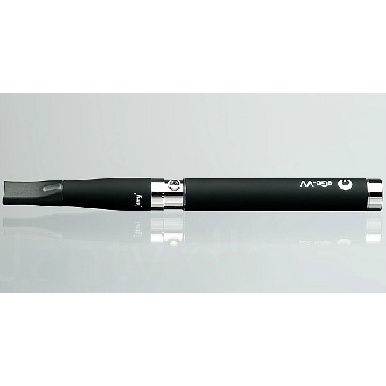 Janty eGo C VV Double Kit & Kuwako E-Pipe - LuckyVaper.com