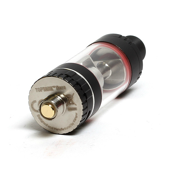 DEJA VU DAYS 1 - KANGER Toptank Nano Clearomizer - LuckyVaper.com