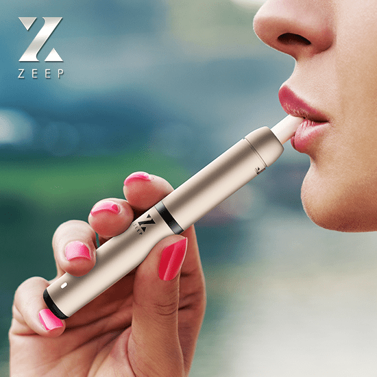 Home - LuckyVaper.com