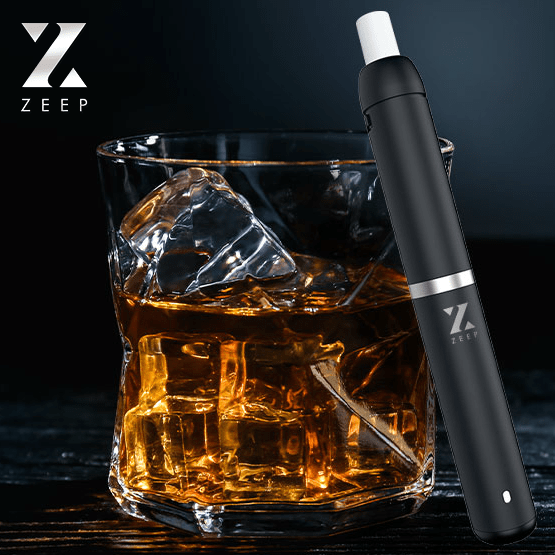 Home - LuckyVaper.com