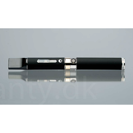 I'LL BE ANYTHING YOU WANT ME TO BE - Janty Neo Classic Auto Airflow ...