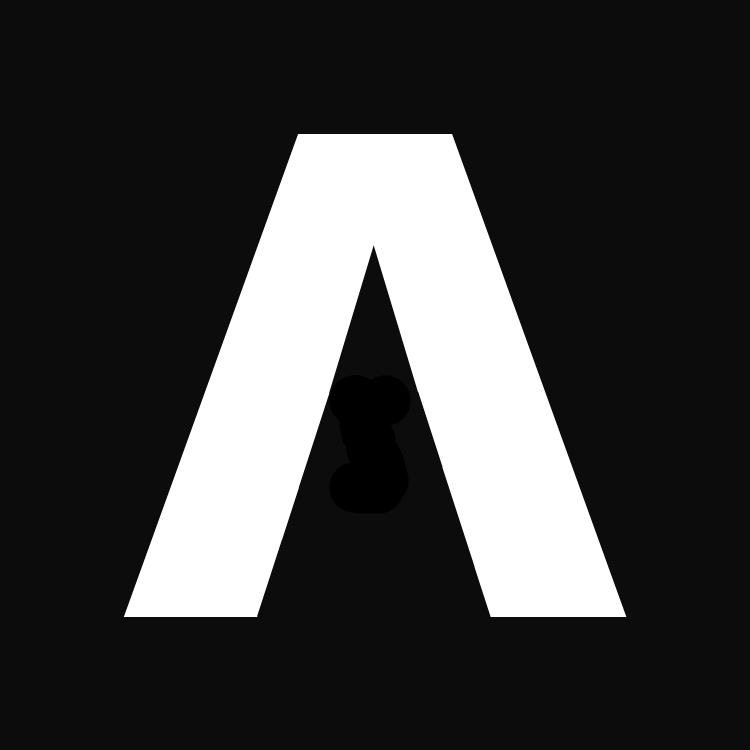 THE CLASSIC VOOPOO DRAG X FULL POD KIT - LuckyVaper.com