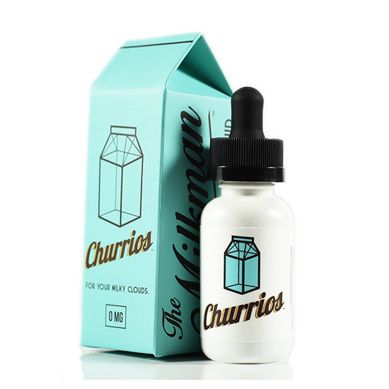 LIQUID GOLD GIVEAWAY! 180ml MAX VG juice from the world famous Vaping ...