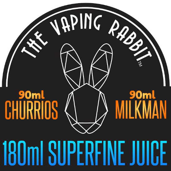 LIQUID GOLD GIVEAWAY! 180ml MAX VG juice from the world famous Vaping ...