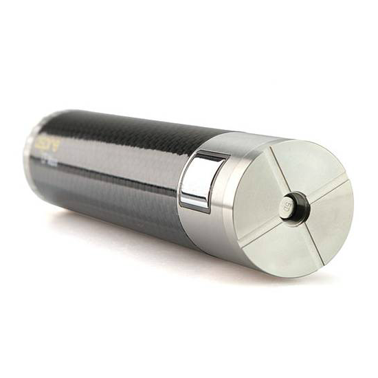 THE BIG FAT JOYSTICK! Aspire CF Maxx 3000mAh - LuckyVaper.com