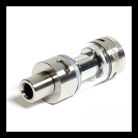 Eleaf Melo 2 Temp Controlled Atomizer - 80W / 0.15Ω - LuckyVaper.com