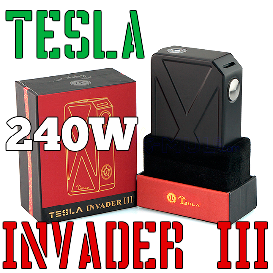 Home - LuckyVaper.com