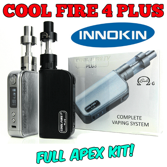 Home - LuckyVaper.com