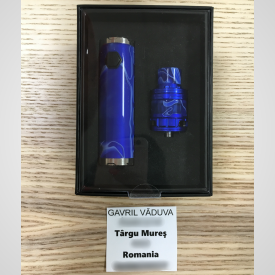 Home - LuckyVaper.com