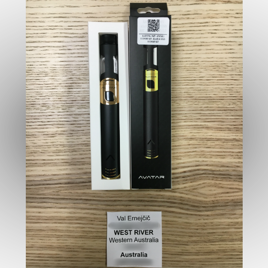 Home - LuckyVaper.com