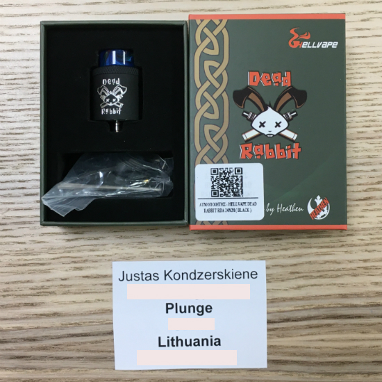 Home - LuckyVaper.com