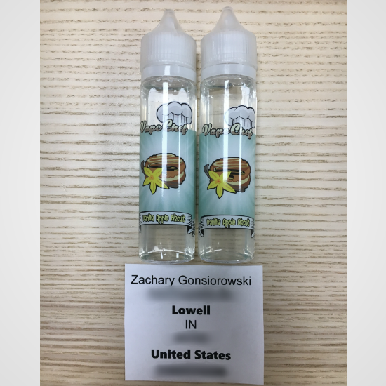 Home - LuckyVaper.com